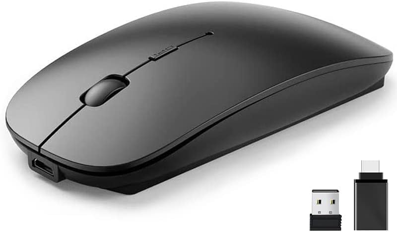 Ipad Pro Maus – Die 15 besten Produkte im Vergleich - Hifi-Online.net