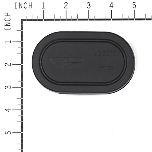 Buying Guide | 5543091 Perkins Air Filter (Update of 135326205)