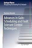 【発売日：2017年10月14日】・製造元:Springer