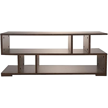 ABOUT SPACE Coffee Tea Center Centre Table Stand Living Room Office ...