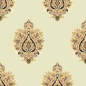 ZIO Wallpaper Peel and Stick Wallpaper for Bedroom, Living Room Kitchen ...