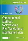 【発売日：2022年06月13日】・製造元:Humana