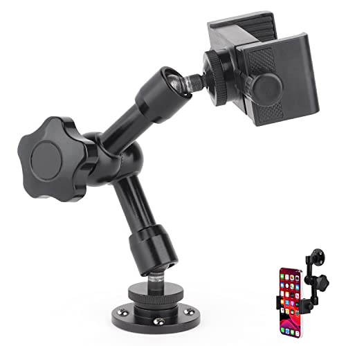 Top 10 Best Phone Mount For Boat : Reviews & Buying Guide - Katynel