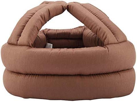 Thick Soft Protective Helmet for Elderly Youth Adult Sizing,Seniors ...