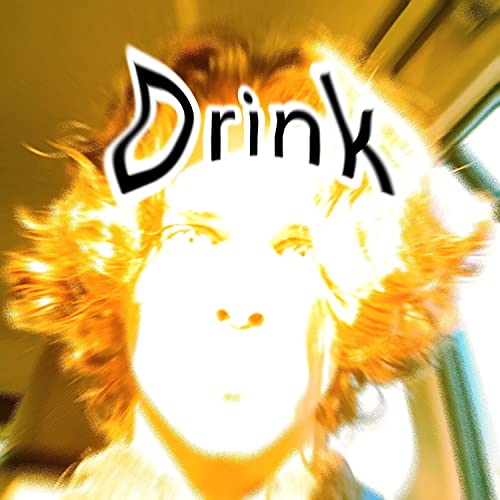 Drink de Dj Rehab en Amazon Music Unlimited