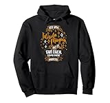 ・ブランド:Filosofía Regalos para Filósofas Profe Filosofia・製造元:Filosofía Regalos para Filósofas Profe Filosofia・製造元/メーカー部品番号...
