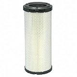 PERKINS 26510337 - Air filter cross reference