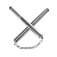 Buy Tima Nan-Chaku Steel Online at Low Prices in India - Amazon.in