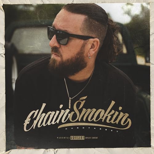 Play Chevrolet by Hard Target feat. The Lacs on Amazon Music