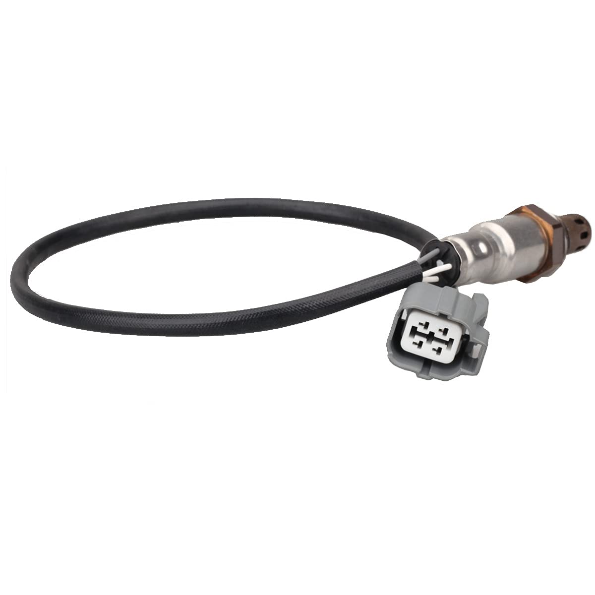 Amazon.com: 234-4621 Oxygen O2 Sensor Upstream Downstream Compatible ...