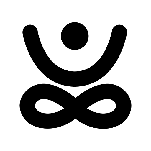 Zen Locker - Parental Control - App on Amazon Appstore