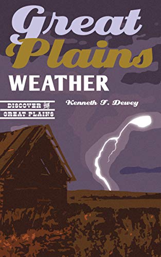 20 Best Weather Books of All Time - BookAuthority