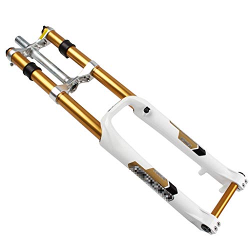 Downhill Federgabel – Die 15 besten Produkte im Vergleich - Heim & Werk ...