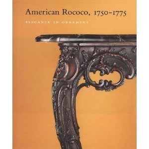 1775 -- exploring this moment through arts library collections ...