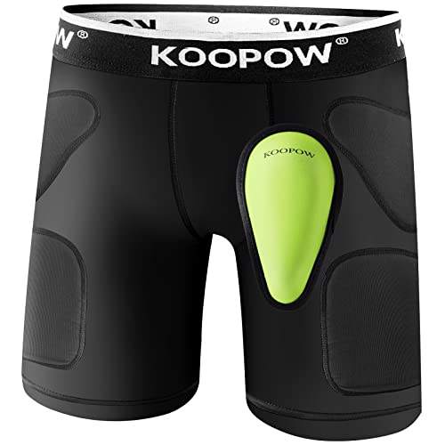 Do Football Players Wear Cups? Unveiling The Truth Behind The Gear