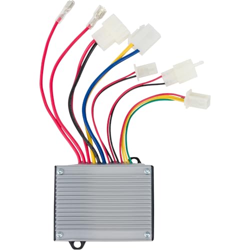 How To Test Razor Scooter Motor? (For Maximum Performance!) » Scooter Tip