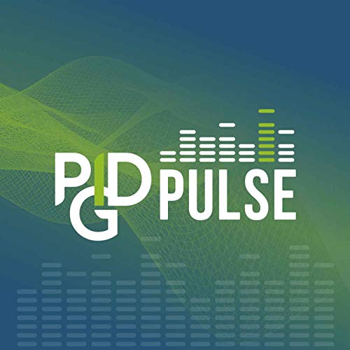 PIDG Pulse : PIDG: Amazon.in: Books