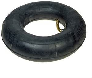 Amazon.com: 9x3.50-4 Innertube 9 x 3.50 - 4 Tube For Electric & Gas ...