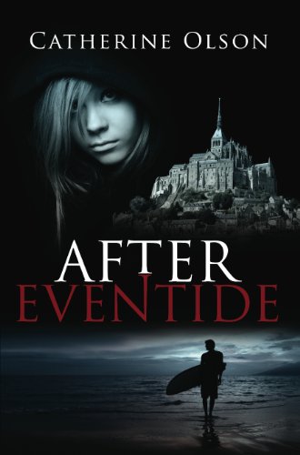 Amazon.com: After Eventide eBook : Olson, Catherine: Kindle Store