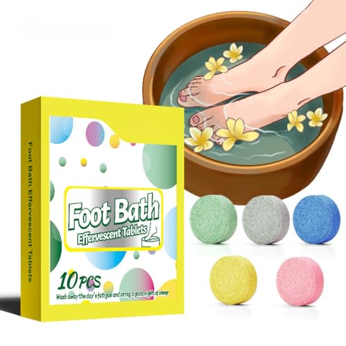 amazon.ae Best Sellers: The best items in Foot Soaks based on Amazon ...