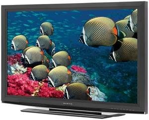 Amazon.com: Olevia 65-Inch 1080p LCD HDTV : Electronics