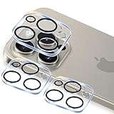 ・ブランド:seninhi・製造元:seninhi・モデル:J-iPhone16 Pro・製造元/メーカー部品番号:SENLX-JT16P・★★★★★【対応機種】 いPhone16 pro 専用です。本商品は日本素材のAGC旭硝子素材を採用...