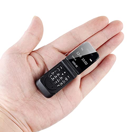 Flip Phone Bluetooth – The 16 best products compared - Gizmo's Best