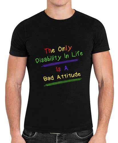Amazon.com: Inspirational Gift Disability Themed Gift, an Inspiring ...