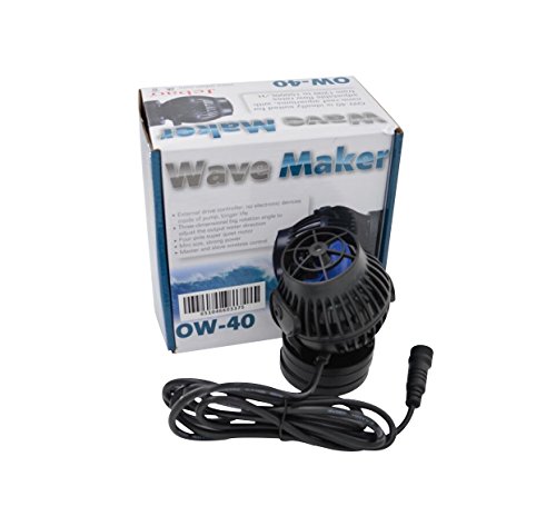 3 Best Jebao Wavemaker Review (2023 Model Comparison)