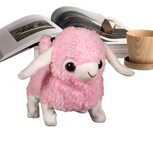 Amazon.co.uk Best Sellers: The most popular items in Toy Robots
