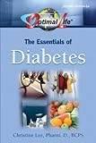 【発売日：2013年12月02日】・製造元:Optimal Life LLC