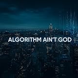 【発売日：2025年11月06日】・製造元:COVENENT AUDIO