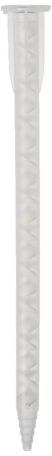 Loctite 720230 98455 Embout étagé Mix N Buse pour cartouches doubles de ...