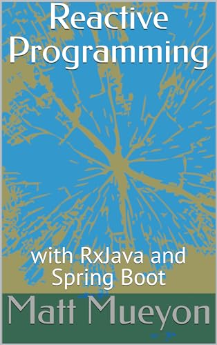 19 Best New Spring Framework Books To Read In 2024 - BookAuthority