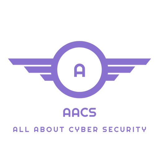 Aacs All About Cyber Security Learn Hacking And Programming App On Amazon Appstore