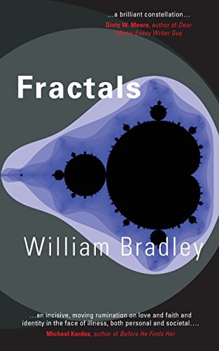 20 Best Fractals Books of All Time - BookAuthority