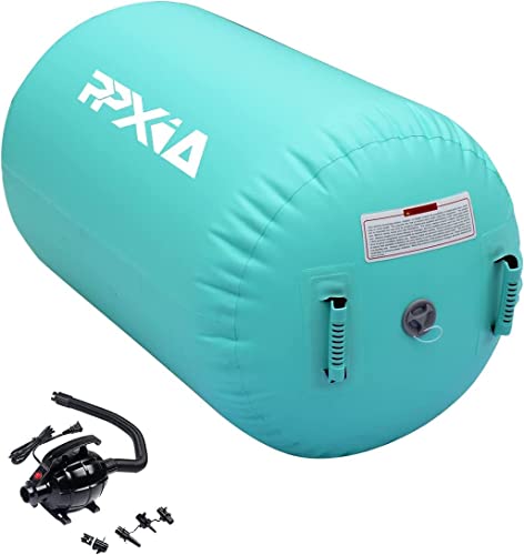 Aufblasbare Rolle – Die 15 besten Produkte im Vergleich - kita.de Ratgeber