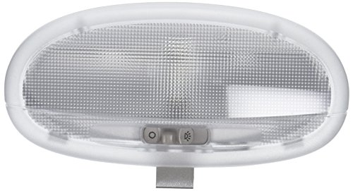 Snapklik.com : Ford Genuine BL3Z-13776-A Lamp Assembly