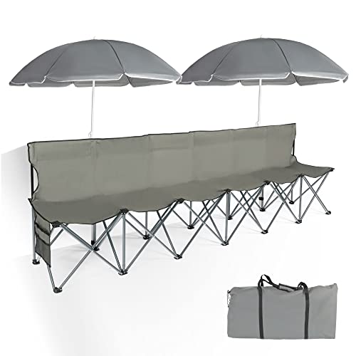 Collapsible Seating – The 16 best products compared - Outdoors Magazine