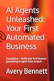 ・製造元:Independently published