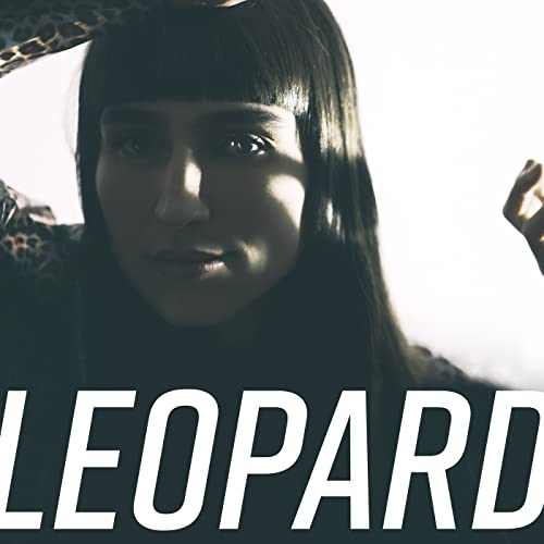 Amazon MusicでLalehのLeopardを再生する