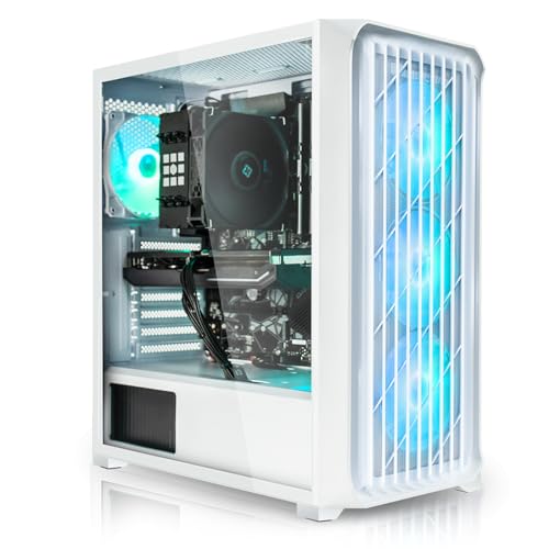 Gaming PC System - The 15 best products in comparison - Hifi-Online.net