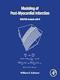 【発売日：2023年08月23日】・ブランド:Academic Press・製造元:Academic Press