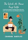 ・製造元:Self Published
