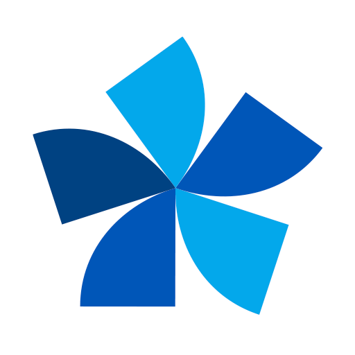 Breezeline Stream TV - App on Amazon Appstore