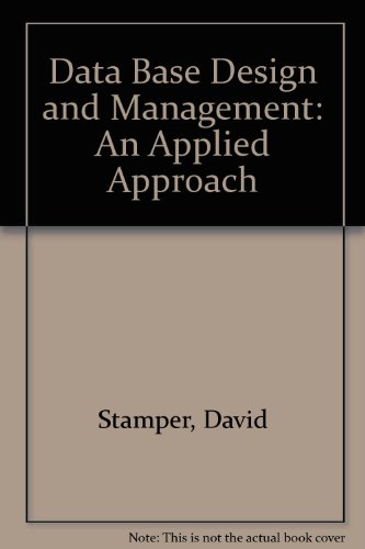 David Stamperの本おすすめランキング一覧｜作品別の感想・レビュー - 読書メーター