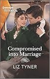 【発売日：2020年04月01日】・製造元:Harlequin Historical