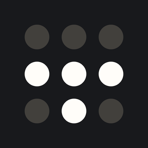 Tailscale - App on Amazon Appstore