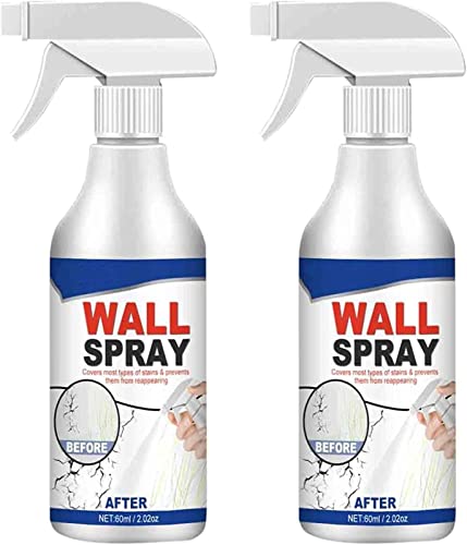 Amazon.de Best Sellers: The most popular items in Spray Paint