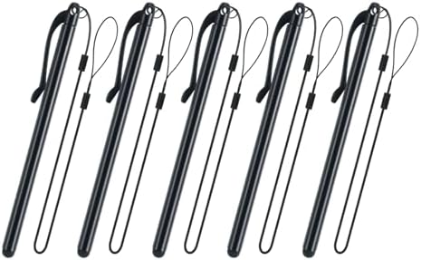 Amazon.com: TC7X Touch Stylus for Zebra TC77 TC70 TC72 TC75 TC70X TC75X ...